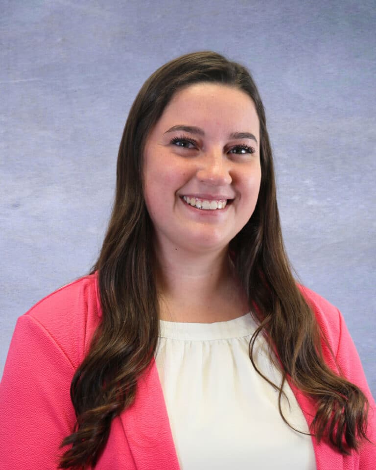 About Us - MN Pork Producers