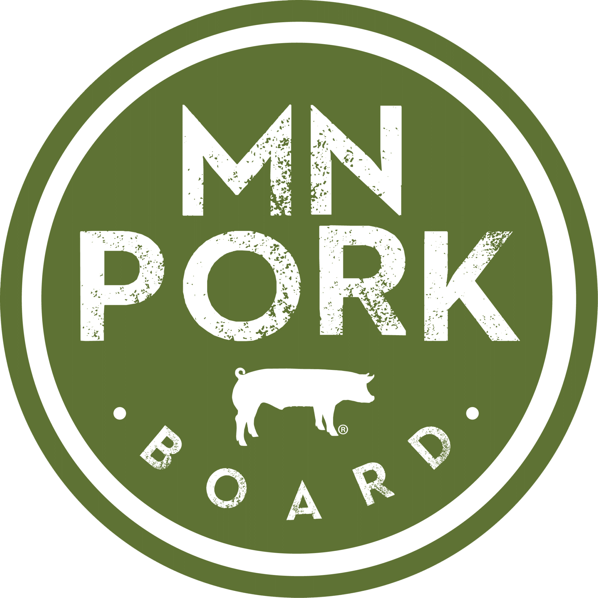 PQA Plus® and TQA® Certification Classes - MN Pork Producers