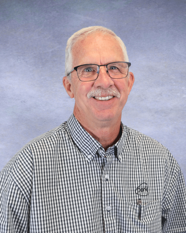 About Us - MN Pork Producers