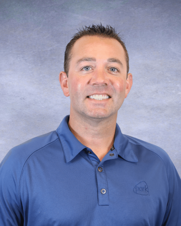 About Us - MN Pork Producers