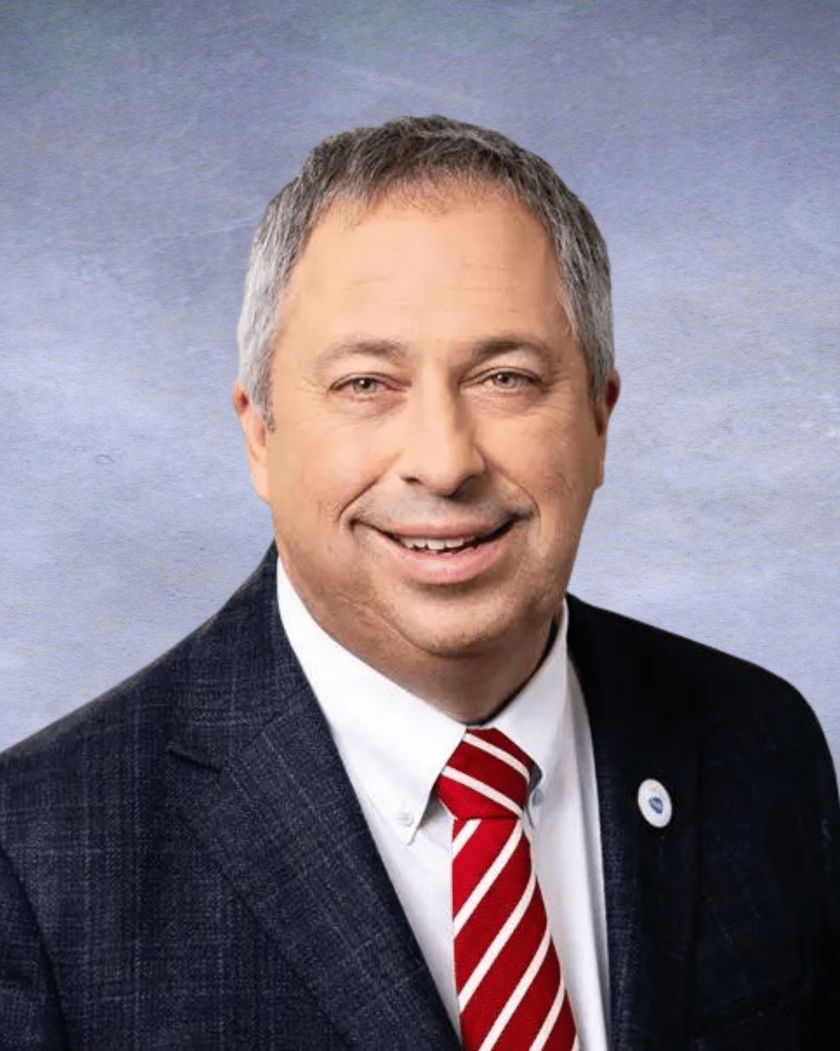 About Us - MN Pork Producers