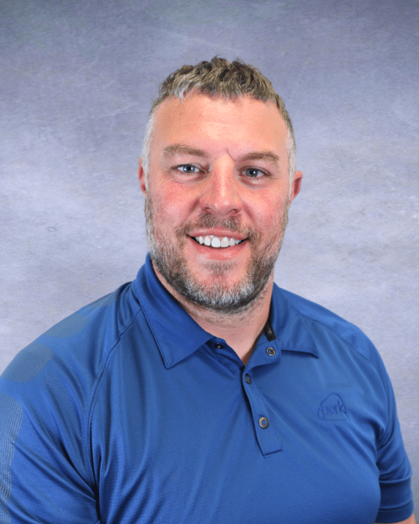 About Us - MN Pork Producers