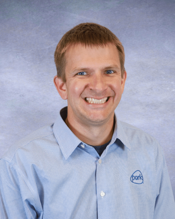 About Us - MN Pork Producers