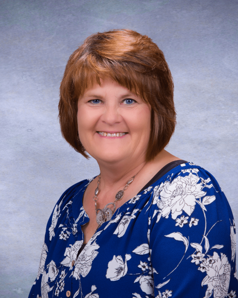 About Us - MN Pork Producers