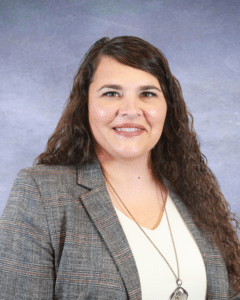 About Us - MN Pork Producers