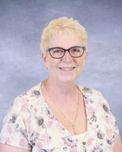 About Us - MN Pork Producers