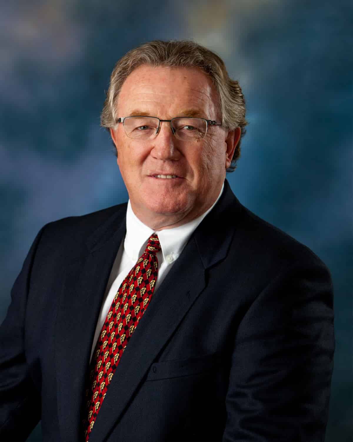 Awards - MN Pork Producers