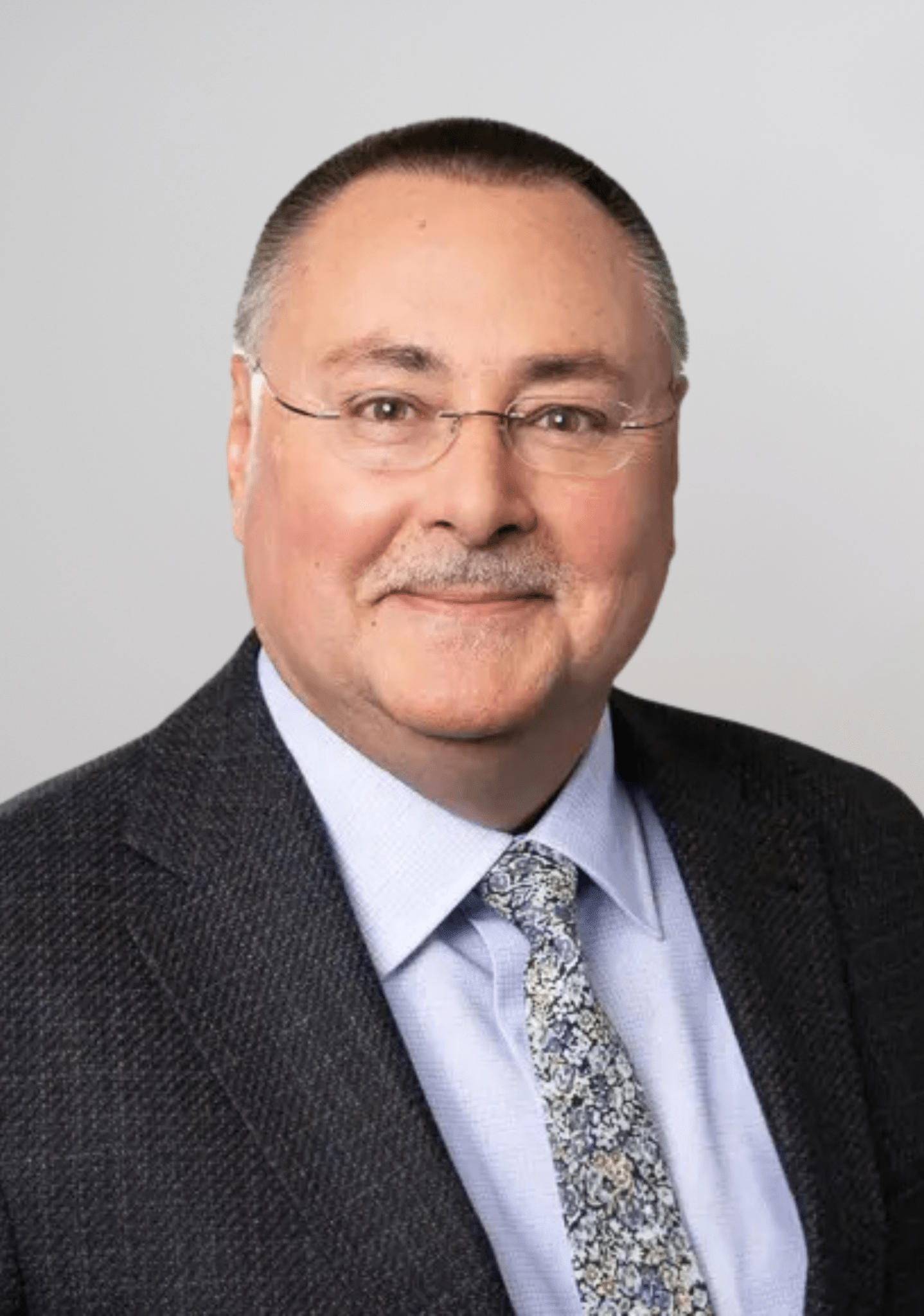 About Us - MN Pork Producers