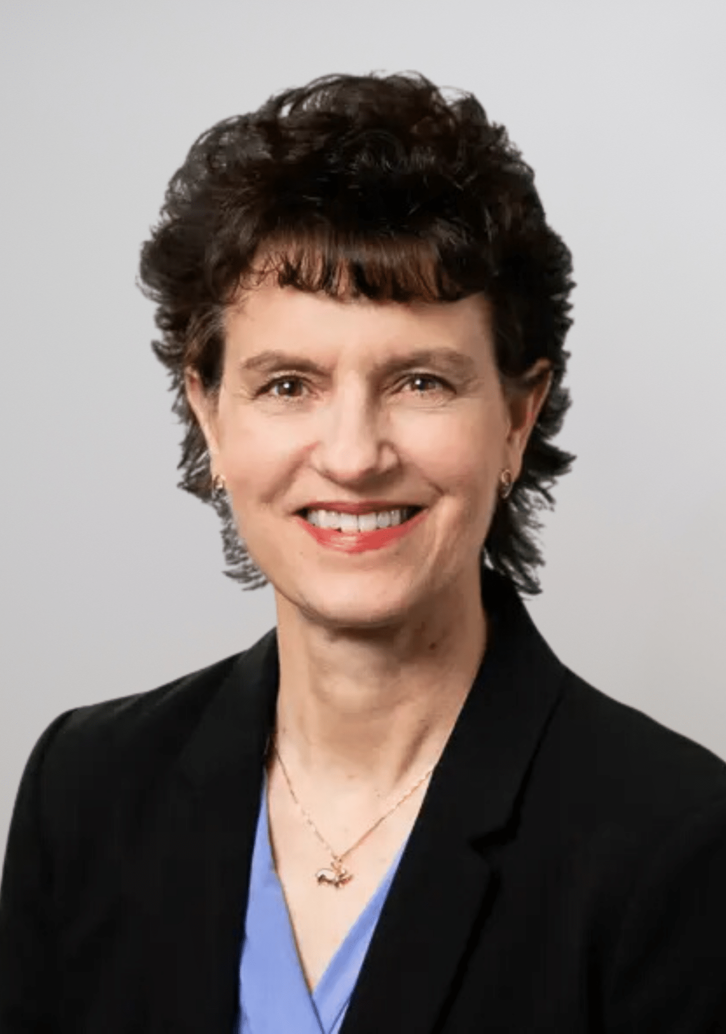 About Us - MN Pork Producers