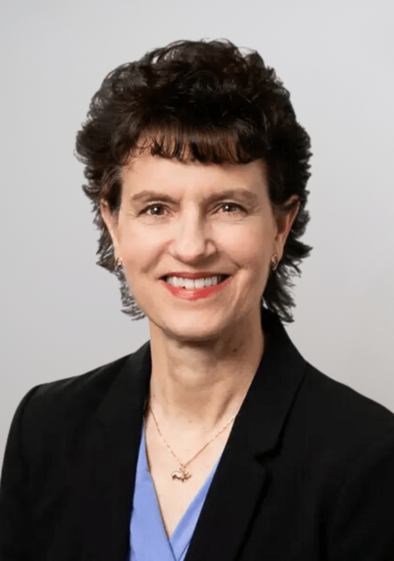 About Us - MN Pork Producers