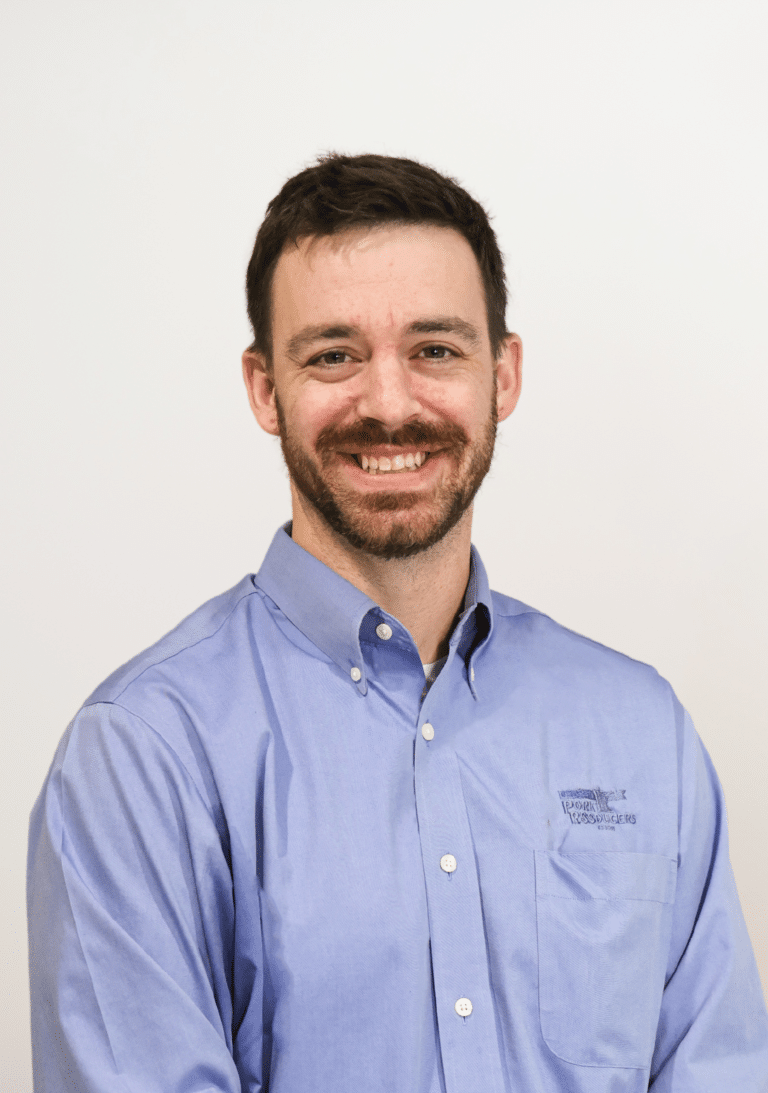 About Us - MN Pork Producers