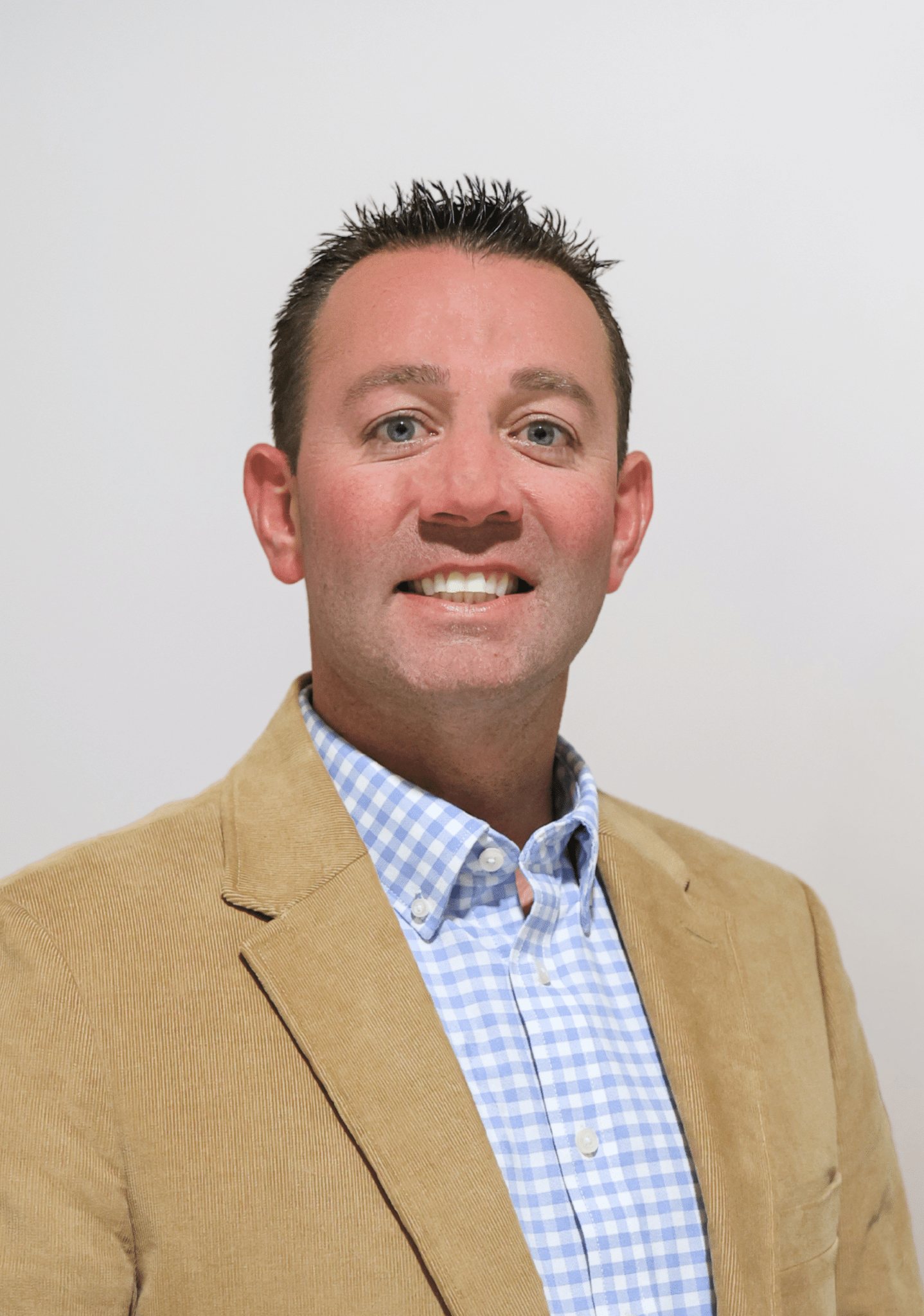 About Us - MN Pork Producers