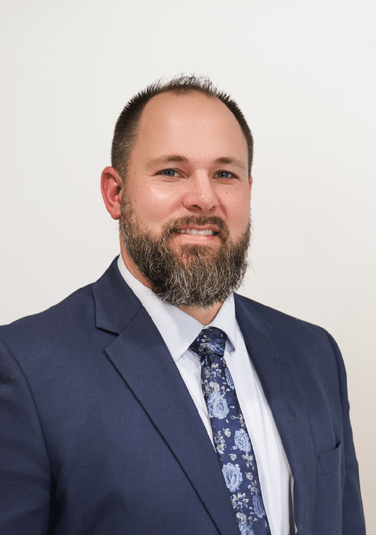 About Us - MN Pork Producers