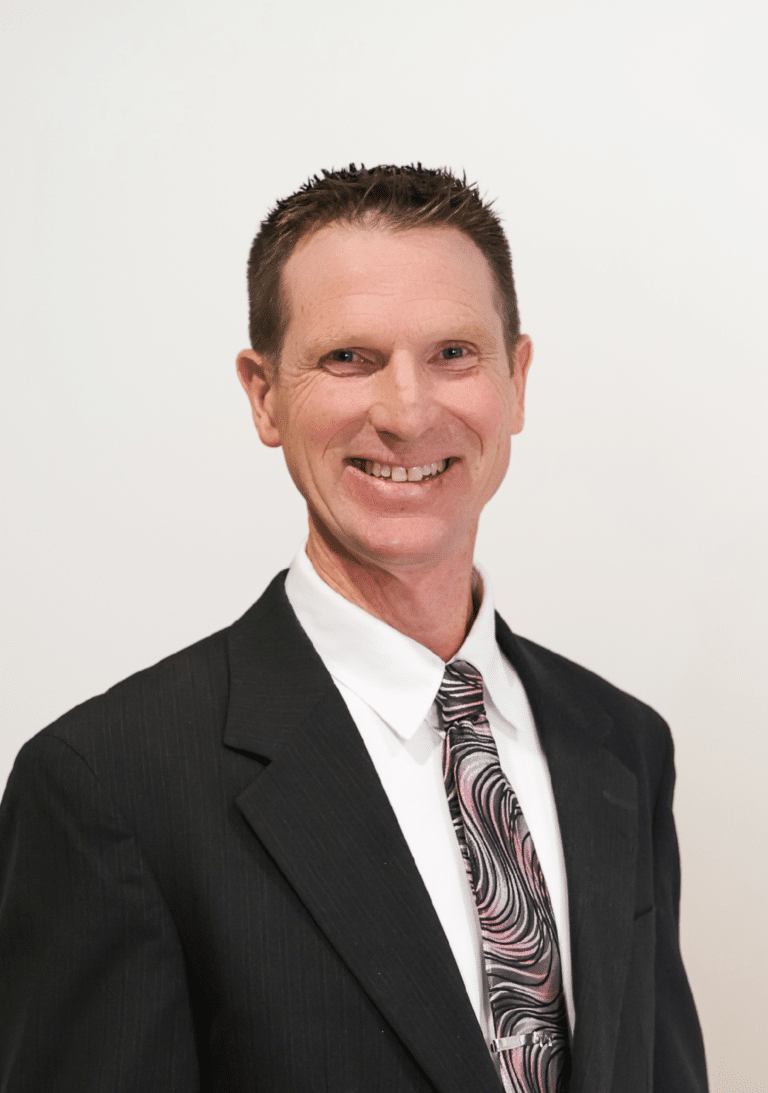 About Us - MN Pork Producers