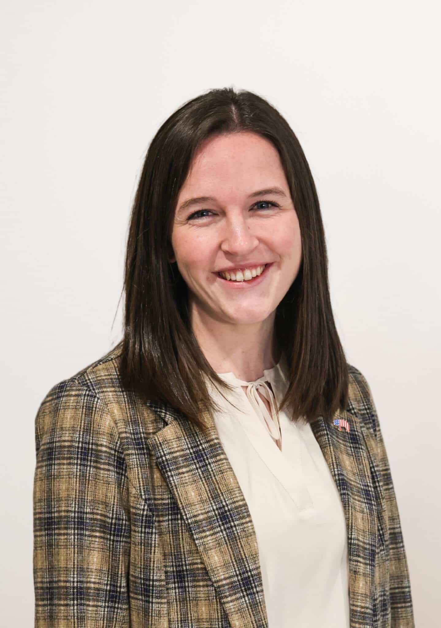 About Us - MN Pork Producers