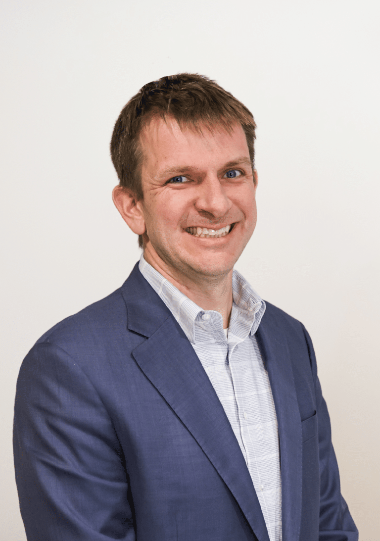 About Us - MN Pork Producers