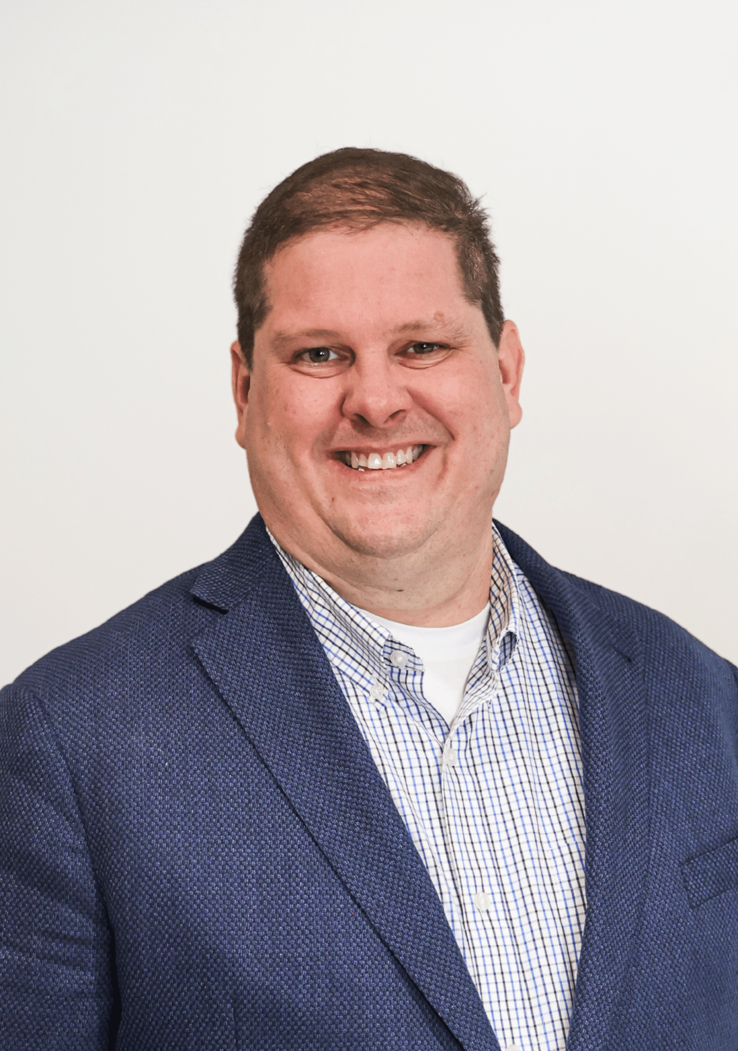 About Us - MN Pork Producers