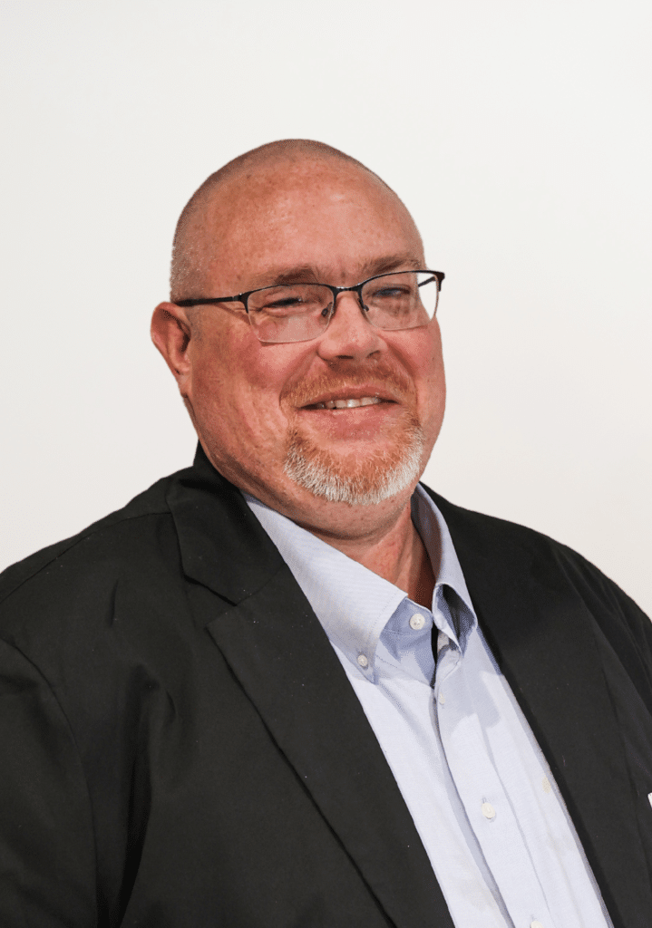 About Us - MN Pork Producers