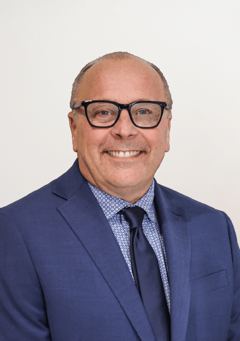 About Us - MN Pork Producers