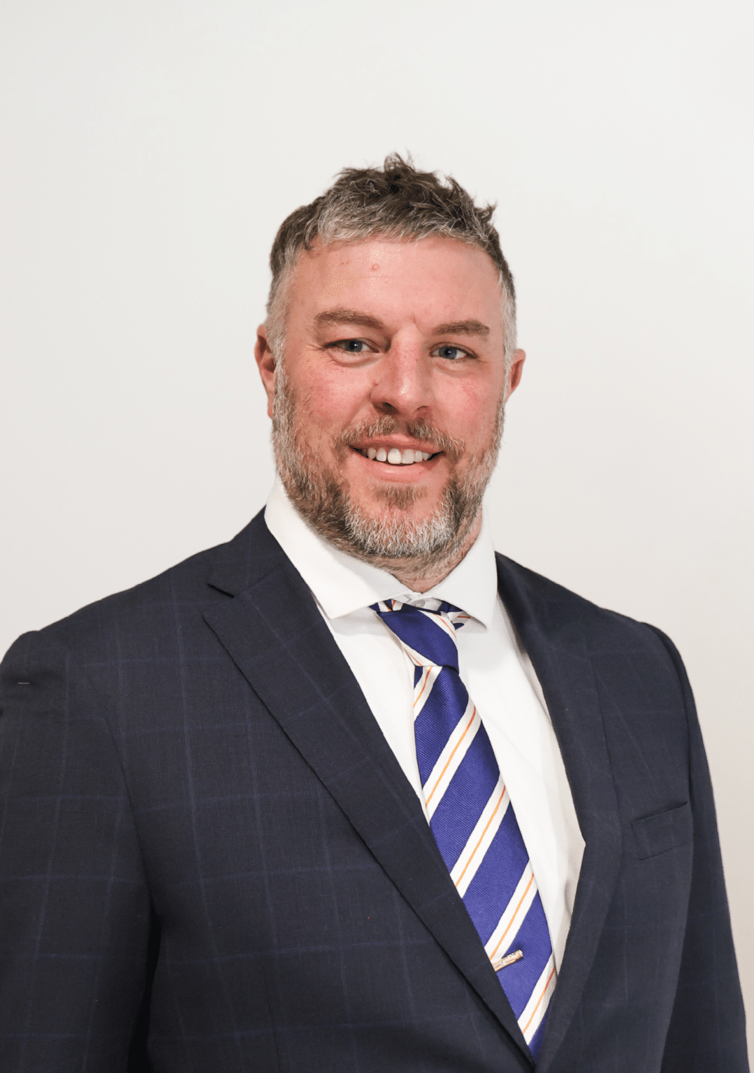 About Us - MN Pork Producers