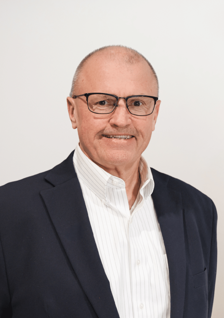 About Us - MN Pork Producers