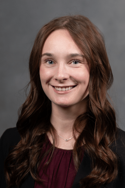 Growing Ag 2025 Scholarship Recipients Announced