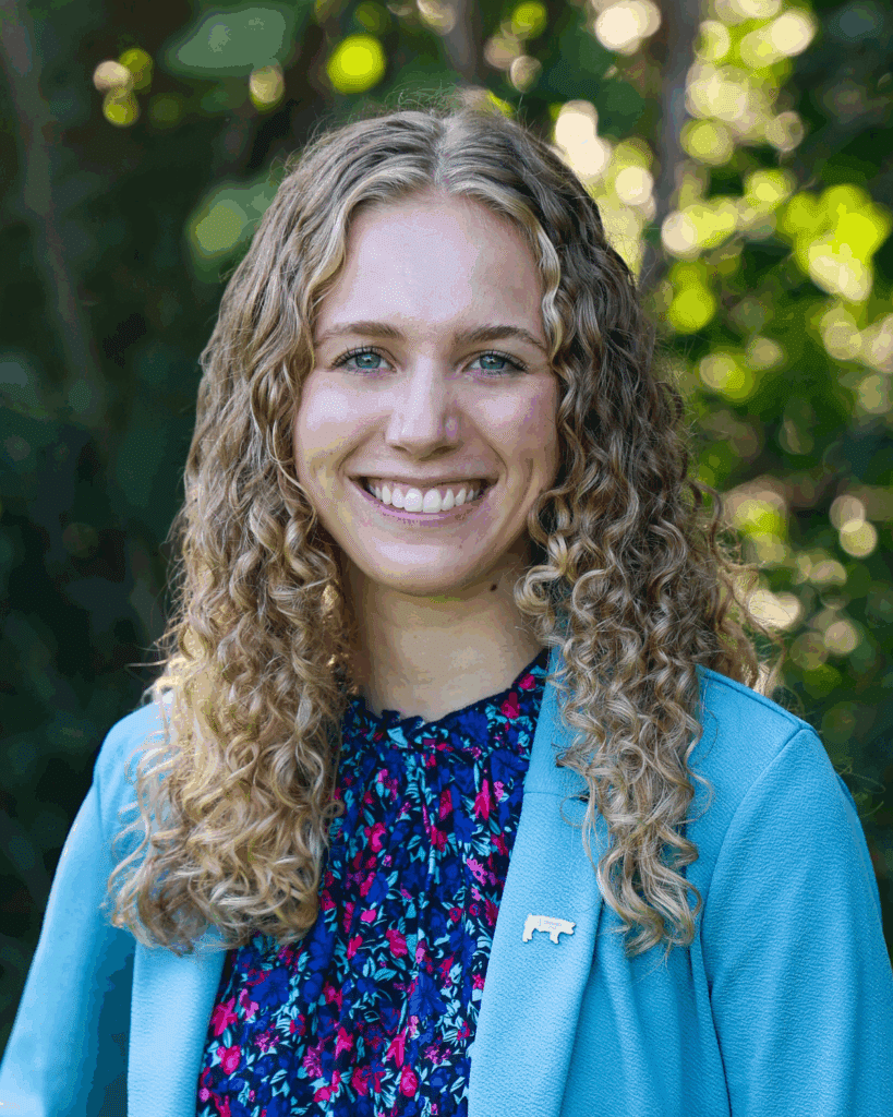 About Us - MN Pork Producers