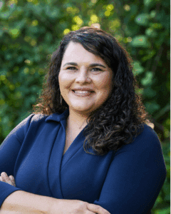 About Us - MN Pork Producers