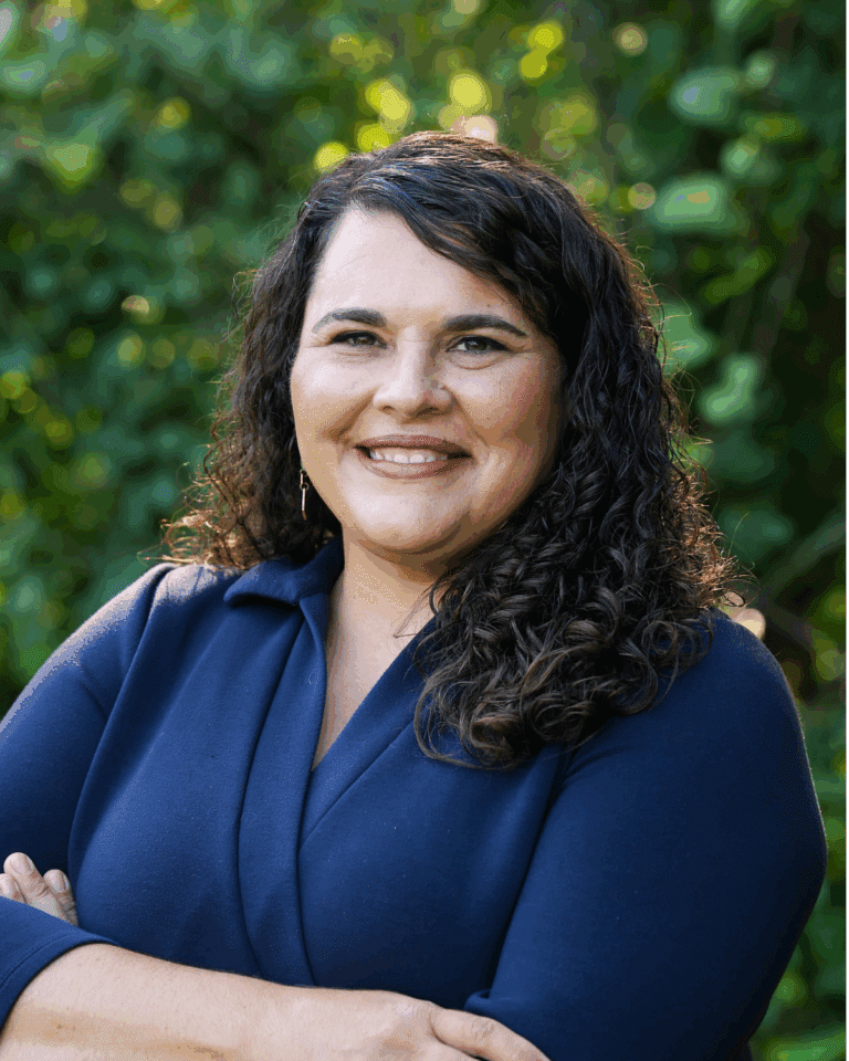 About Us - MN Pork Producers