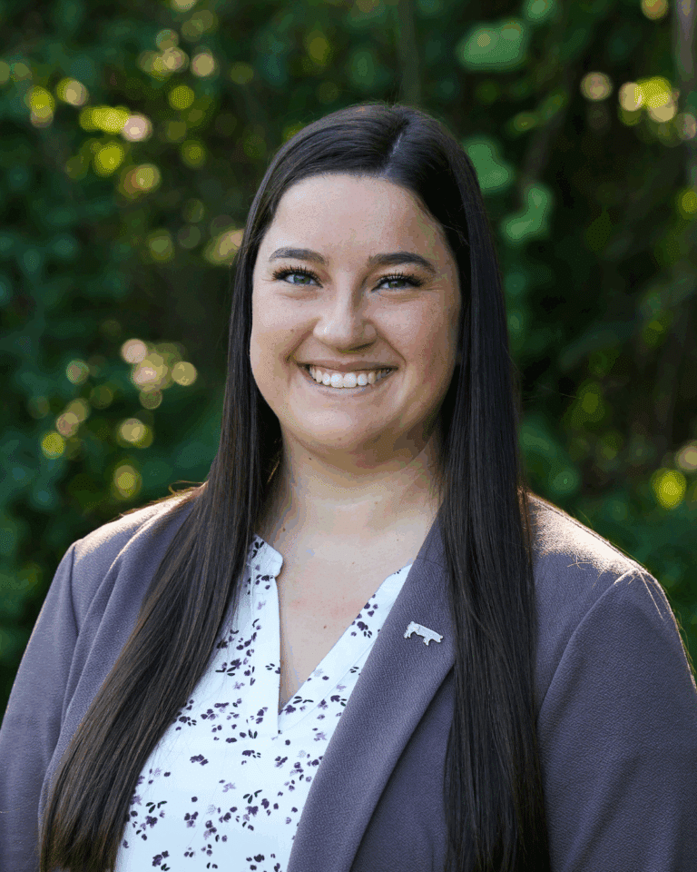 About Us - MN Pork Producers