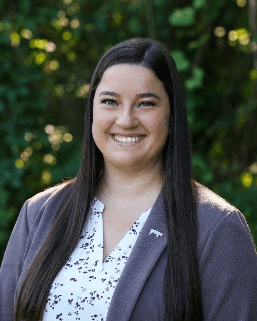 About Us - MN Pork Producers